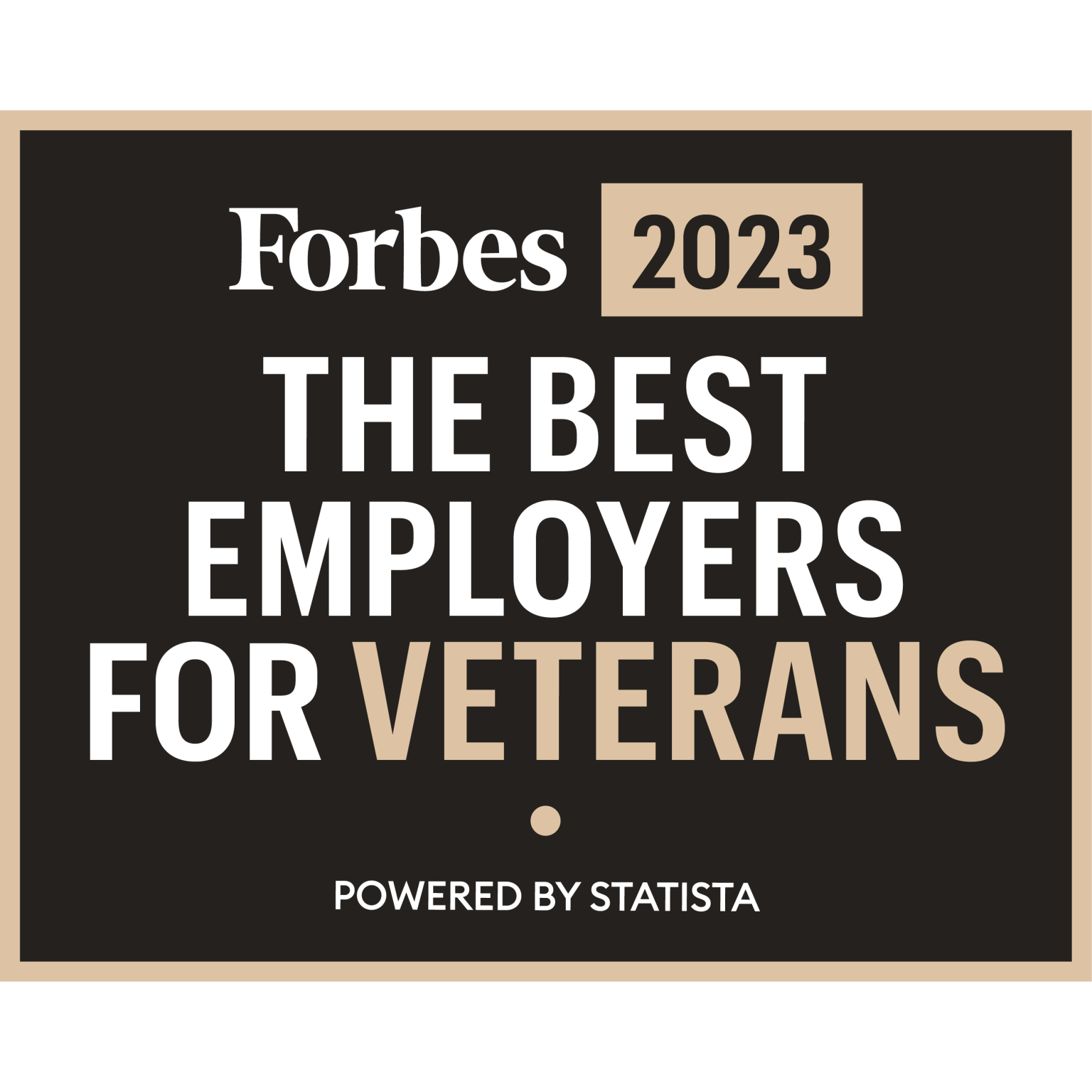 Employer Rankings Statista R